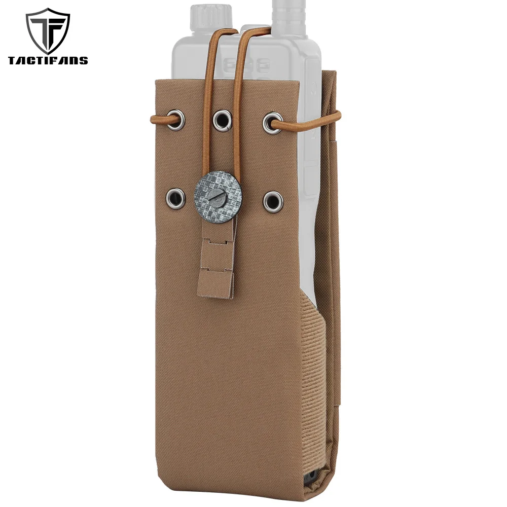 Store Home Products ChoiceDay Feedback