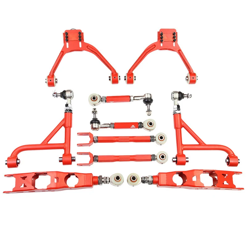 Adjustable-Front-Control-Arm-Camber-Kit-For-TOYOTA-Altezza-XE10-98-05-LEXUS-GS-2nd-JZS160.jpg