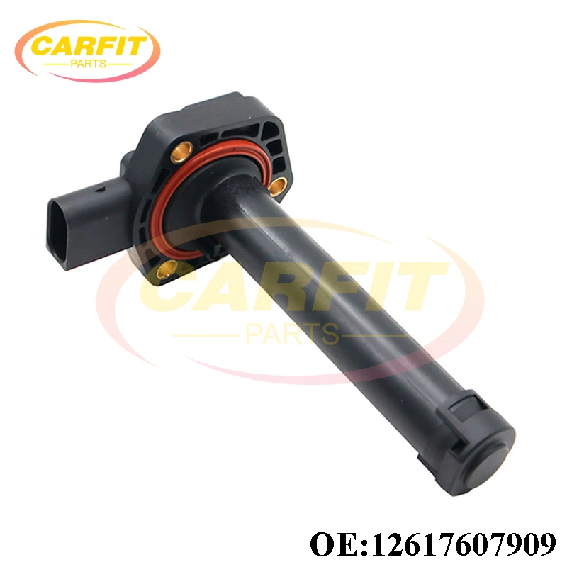 High-Quality-OEM-12617607909-12617543091-12617548062-12617567722-Oil ...