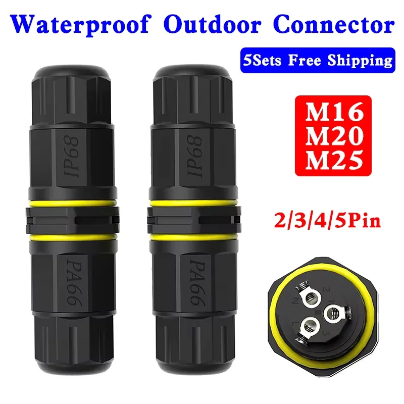 S5bfccb1ce59e4906ae3fdbff871d5ebc1.jpg