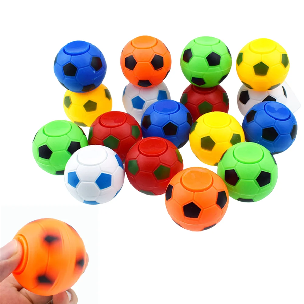 S5bfcd5fcfa6943a8b752bc74bc743ae8o.png