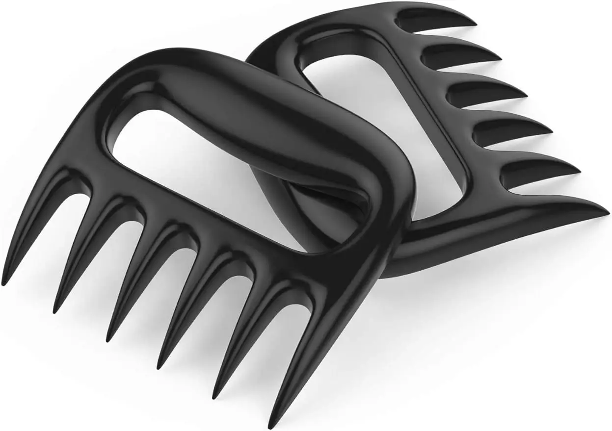 Meat-Cutting-Claws-Chicken-Cutting-Tools-Bear-Claws-BBQ-Claws-for ...