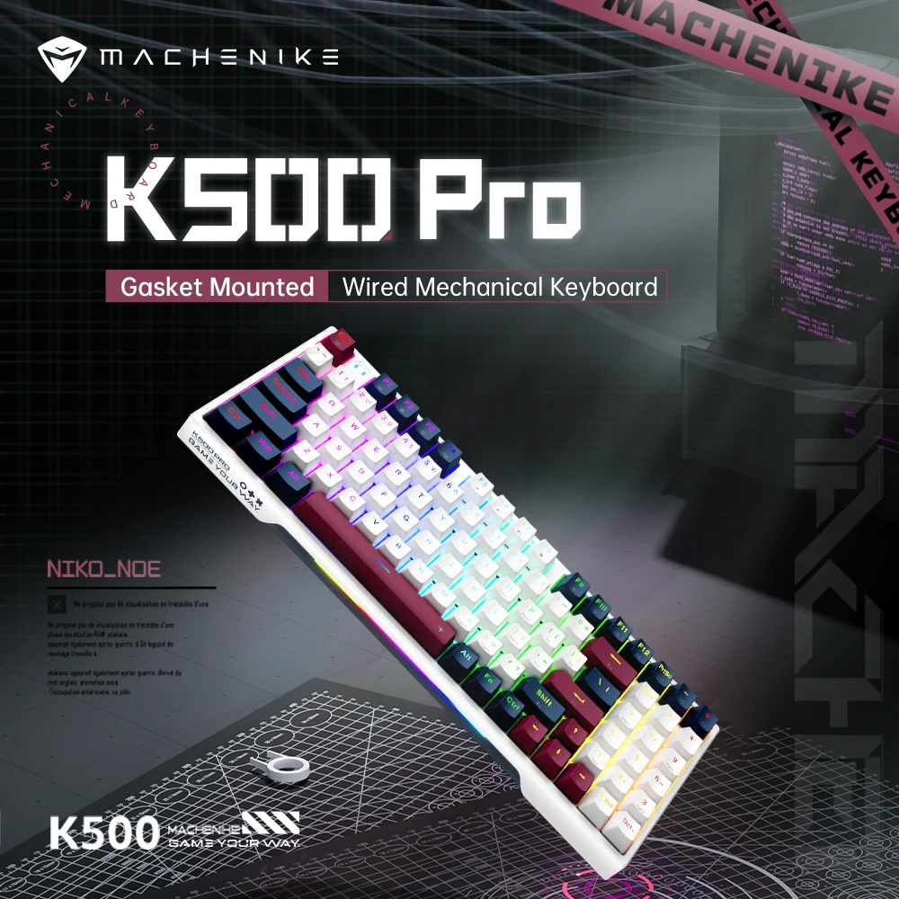 Machenike-k500-pro-teclado-mec-nico-com-fio-edi-o-junta-montada-94-teclas-rgb-hot.jpg