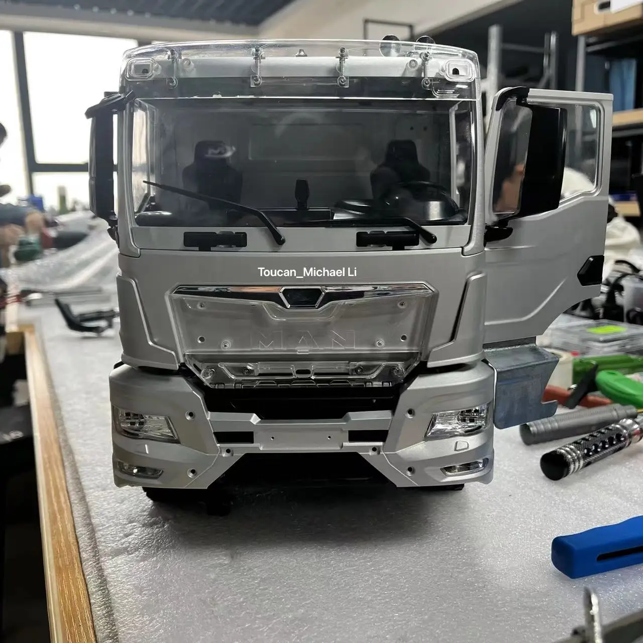 TGS-RC-TH23400-1-14.jpg