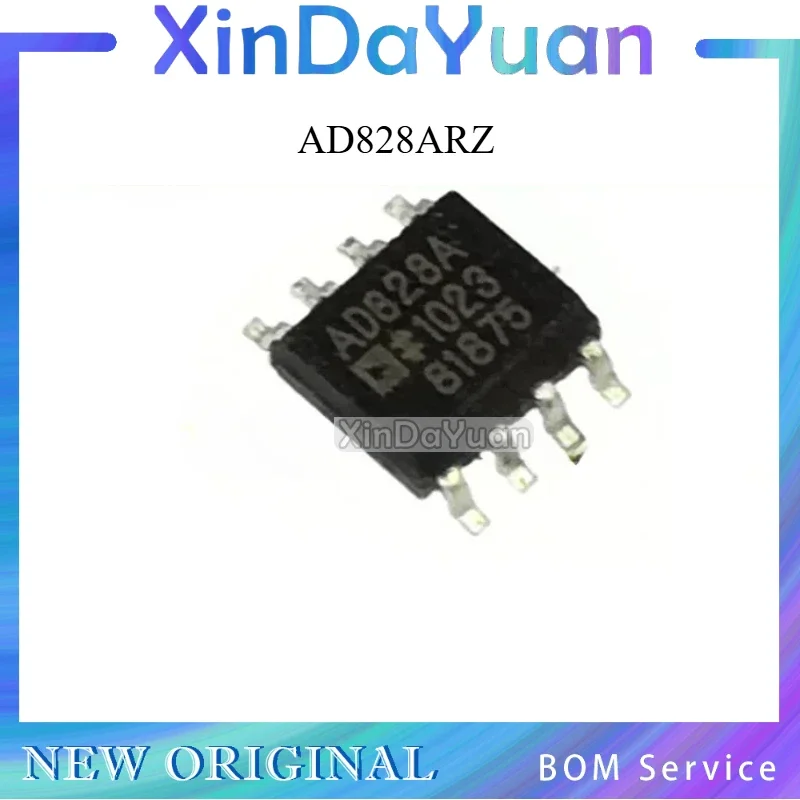 5-pcs-AD828ARZ-AD828A-SOP-8-Dual-Op-Amp-Chips-Video-Amplifier.jpg