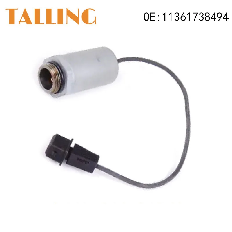 11361738494-Engine-Variable-Timing-Camshaft-Control-Solenoid-VVT-Valve ...