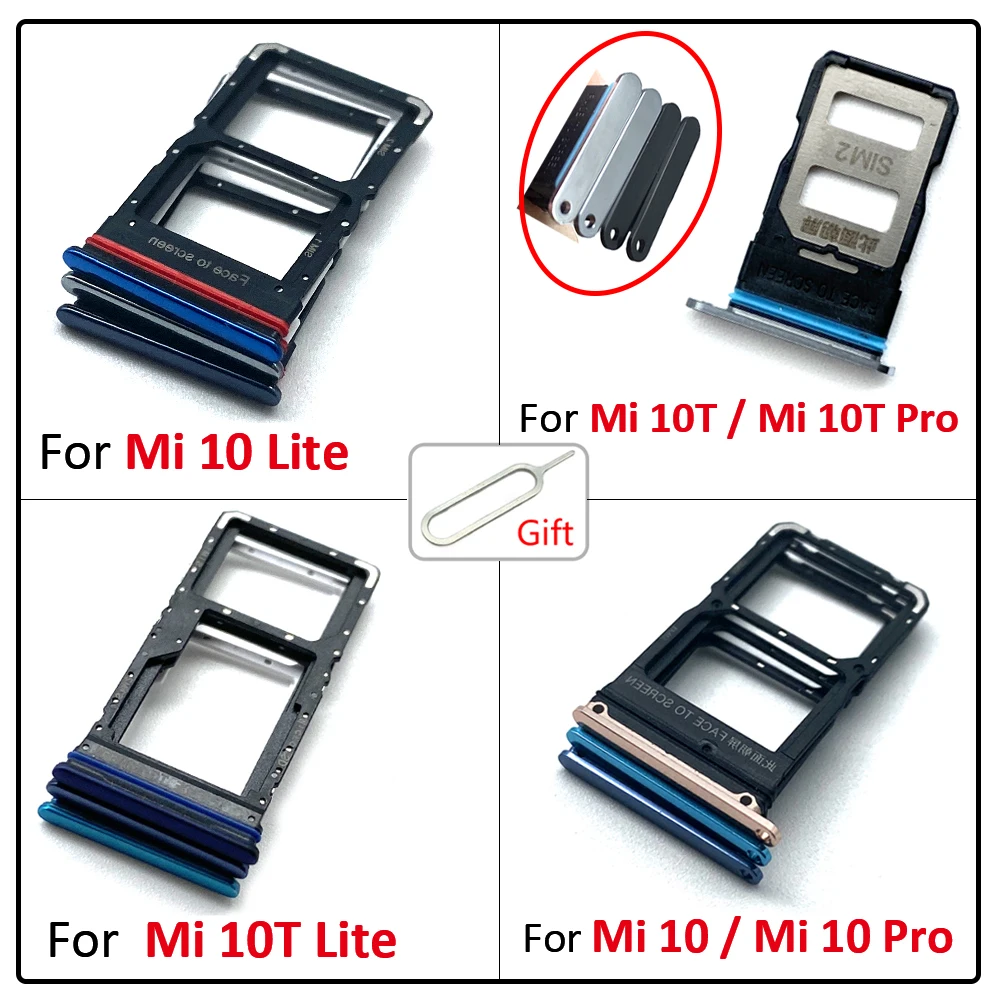 Original-SIM-SD-Card-Trays-For-Xiaomi-Mi-Note-10-10T-Pro-Lite-Phone-SIM-Chip.jpg