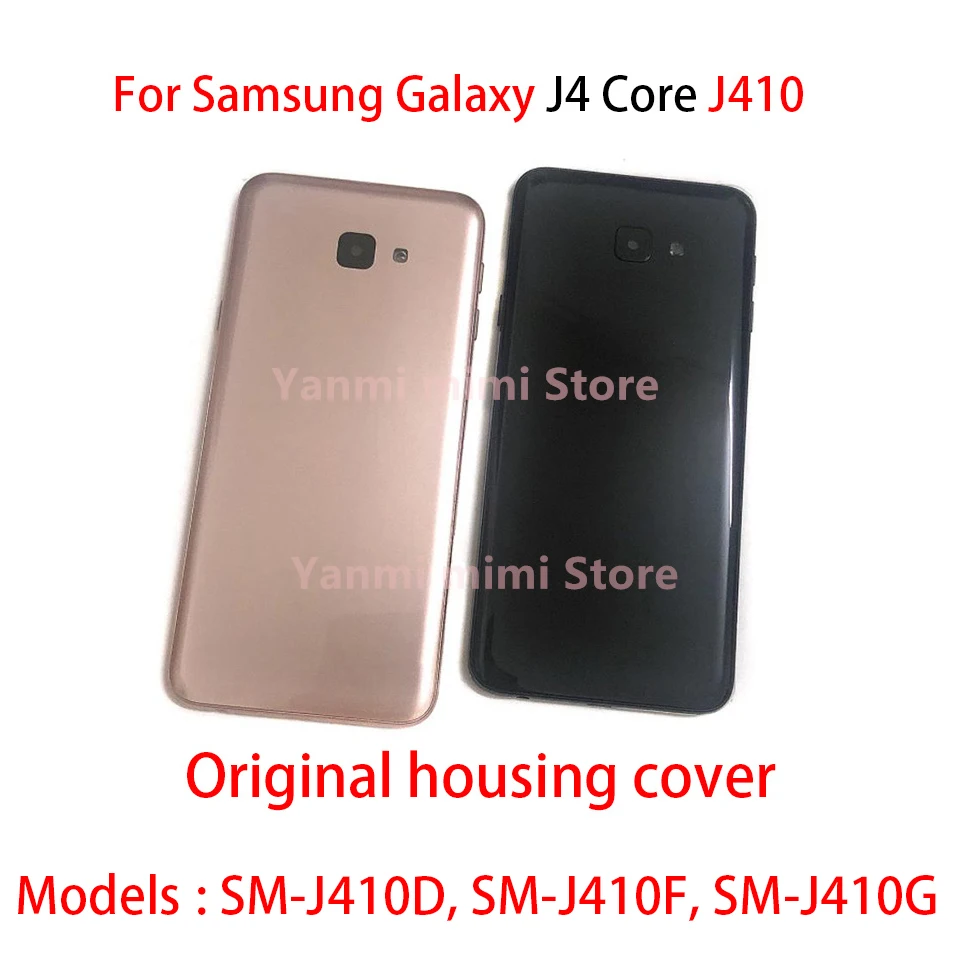 Original-For-Samsung-Galaxy-J4-Core-J410-Back-Battery-Cover-Camera-Lens-Side-Button-Housing-Case.jpg