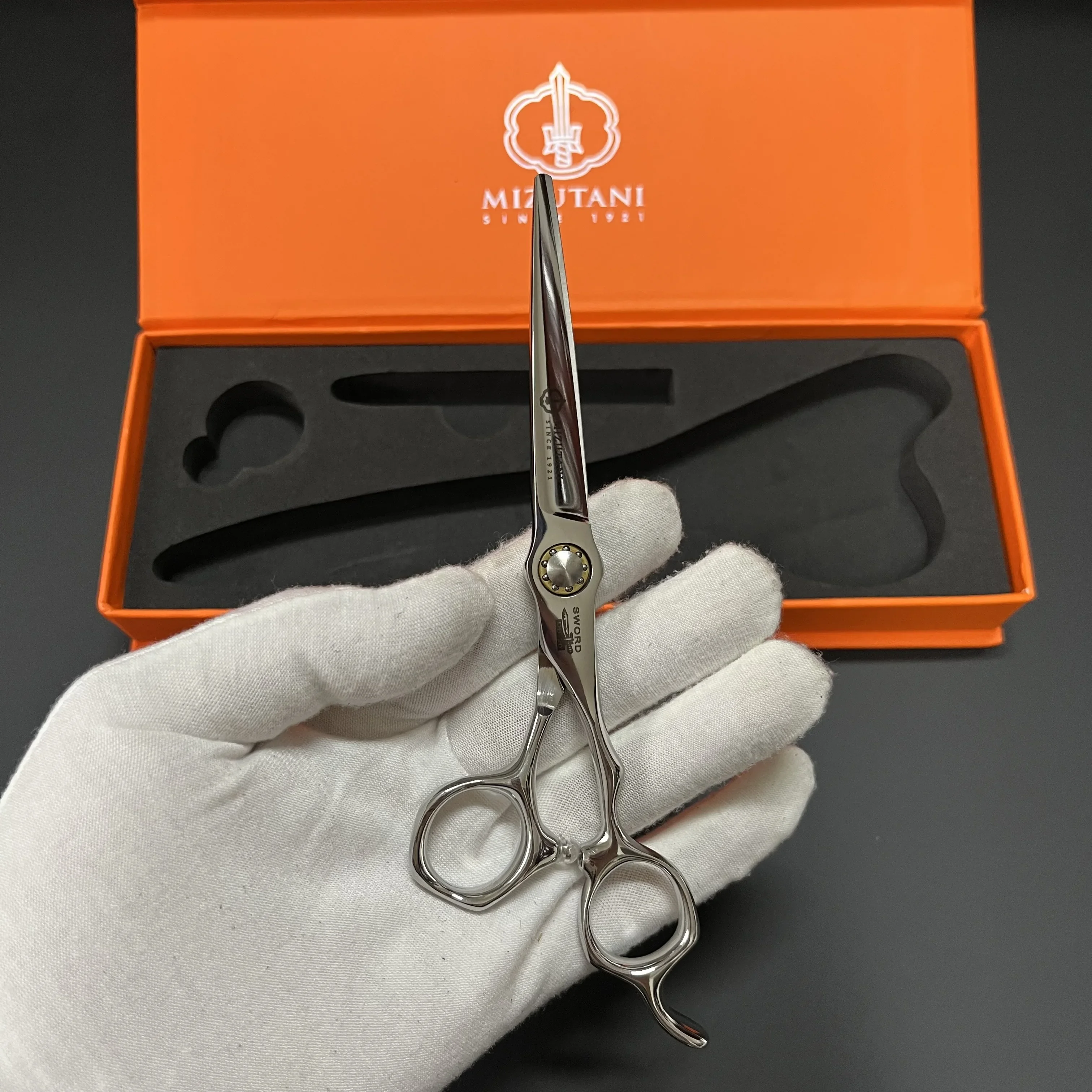Japan-Original-Mizutani-Hair-Scissors-Master-Hairstylist-Special-Barber ...