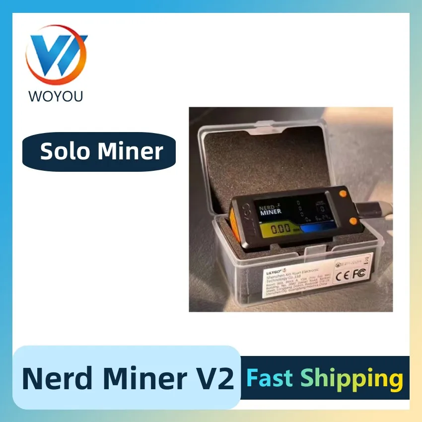 Nerd-Miner-V2-Bitcoin-Nerd-Miner-T-Display-S3-Solo-Mining-tool-Nerdminer-V2.jpg