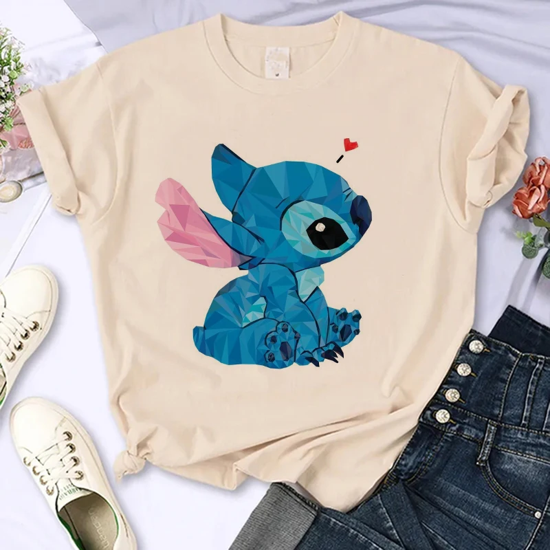 S5bfff85fd86849b1af2908a4f2ac446fj.jpg