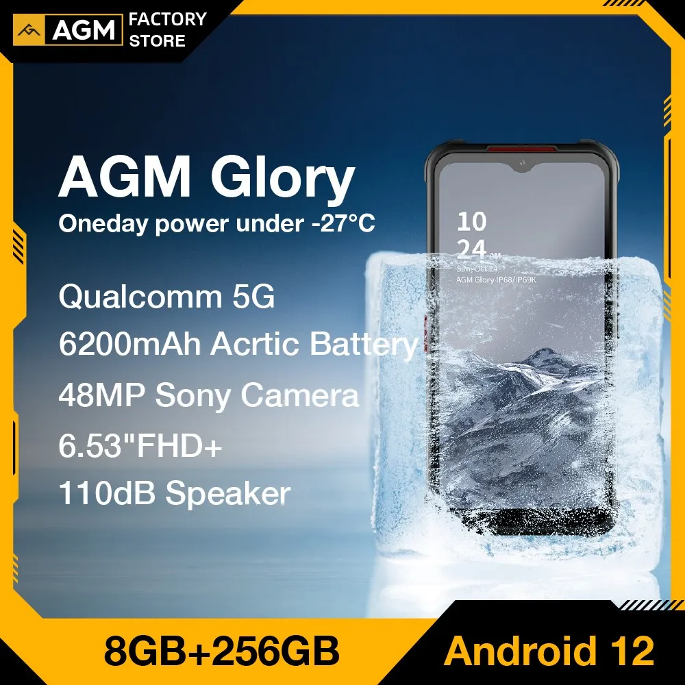 AGM-Glory-5G-Rugged-Phone-8-256G-Android-11-NFC-6200mAh-Arctic-Battery-6-53-Celular.jpg