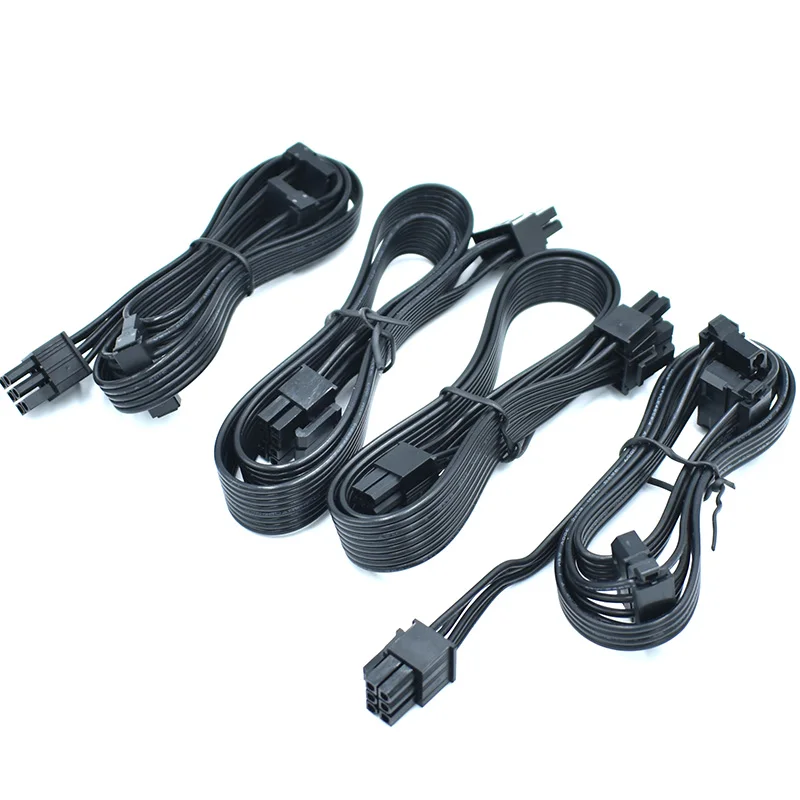 Store Home Products Outdoor Fun Feedback