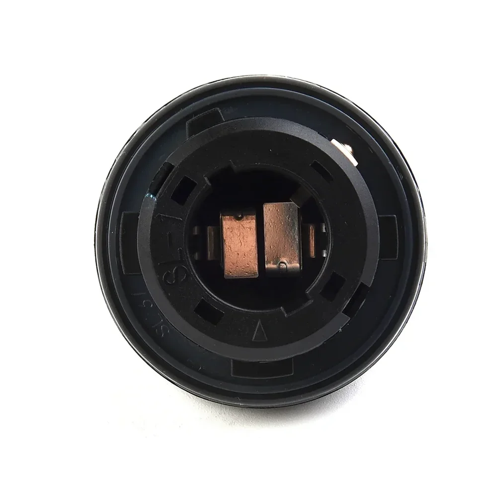 Socket Holder Front Turn Signal Lamp Bulb Holder Socket Fit For Kia ...
