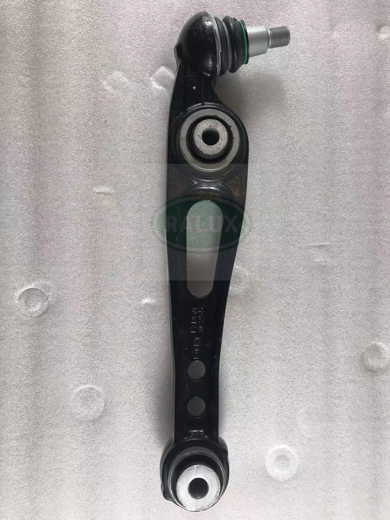 Brazo-de-Control-RALUX-LR078477-LR078479-para-LAND-ROVER-RANGE-Rover ...