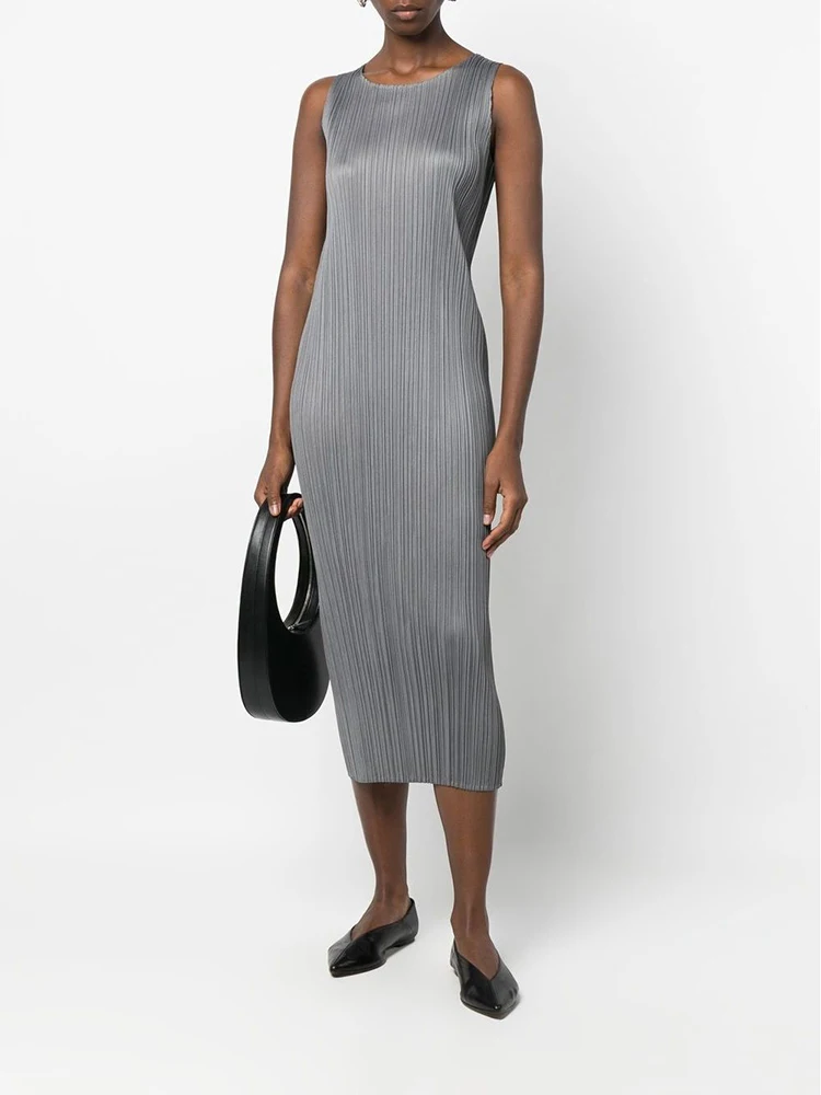 Miyake-Pleats-Women-s-Small-Pleated-Straight-Long-Dress.jpg