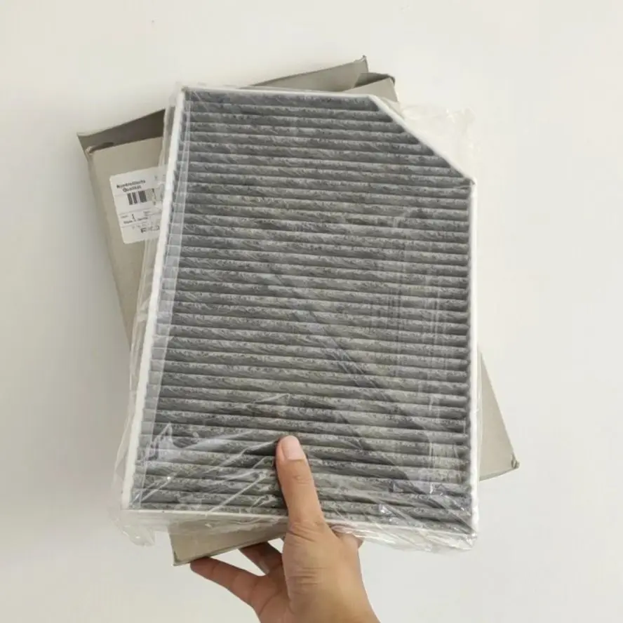 971819429-971819429B-9A7819429-CABIN-AIR-Filter-9A7-819-429-OE-971-819 ...