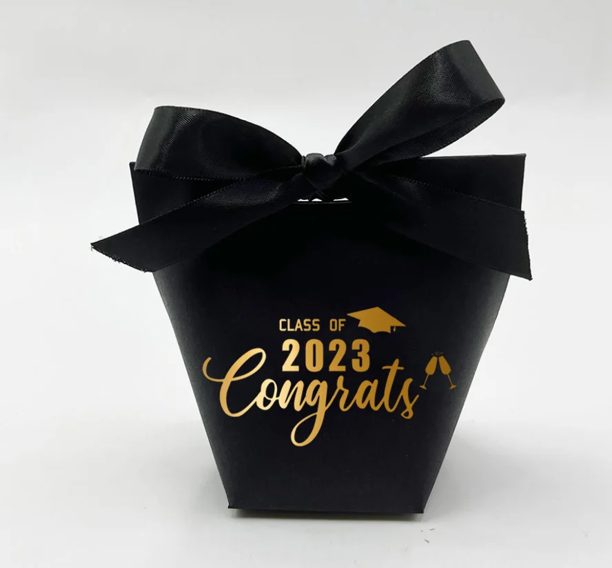 Graduation-Candy-Boxes-2023-Graduation-Gift-Box-Graduation-Celebration ...