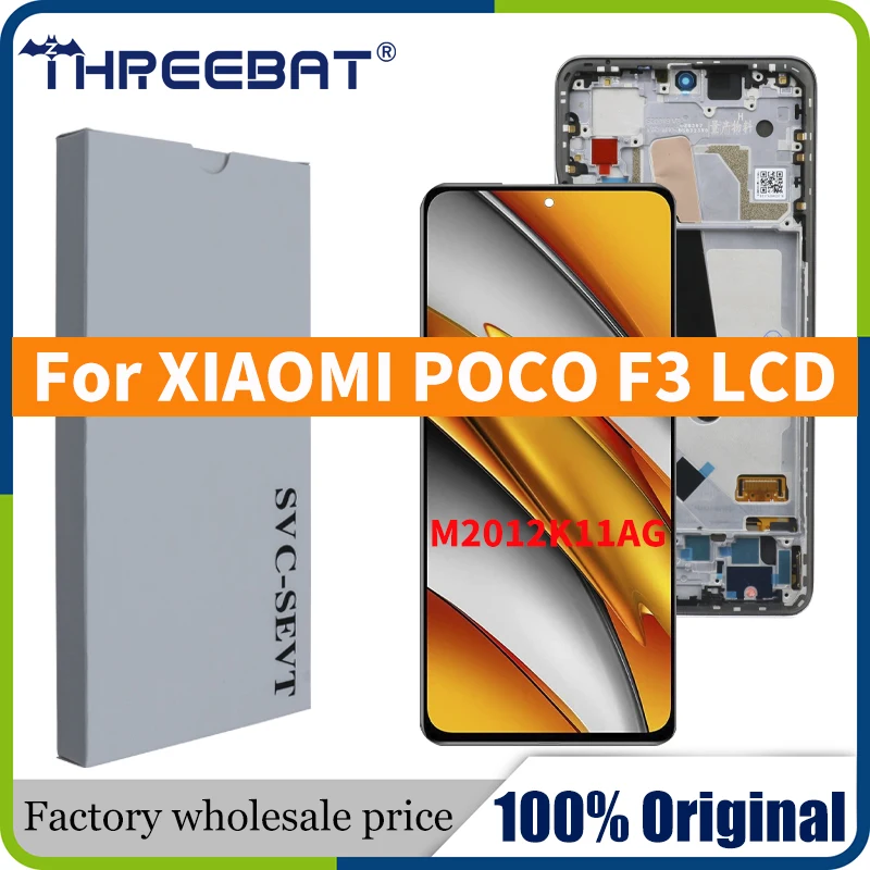 LCD-Display-Touch-Screen-Digitizer-Pe-as-De-Reposi-o-De-Montagem-Para-Xiaomi-Poco-F3.jpg