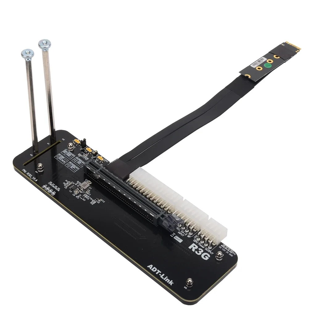 ADT-Link-M-2-NVMe-edge-to-PCI-E-x16-connector-eGPU-Adapter-R43SG-3-0.jpg
