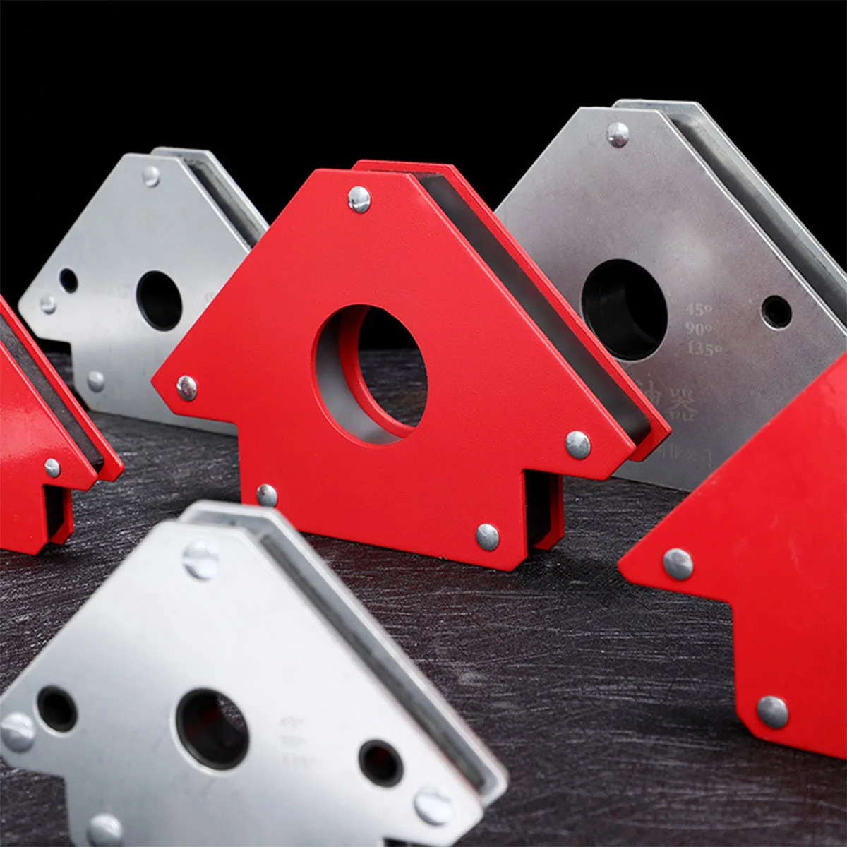 Welding-Magnetic-Holder-and-Positioner-Welding-Magnet-in-Welding ...