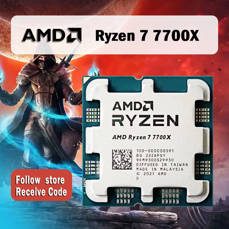 NEW-AMD-Ryzen-7-7700X-R7-7700X-4-5-GHz-8-Core-16-Thread-CPU-Processor.jpg