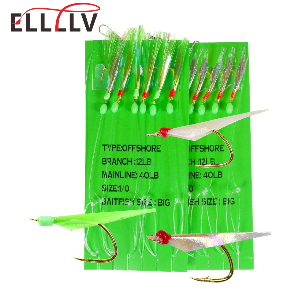 Store Home Products Getaway Deals Feedback