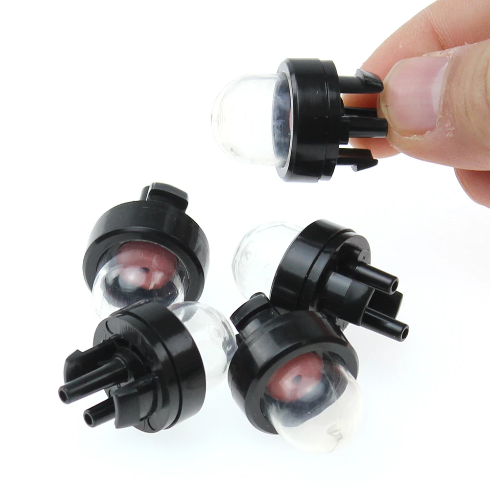 Primer-Bulb-For-Makita-EB7650TH-EK6101-EK7651HD-EK7651H-MDE336-MDE3440-MDE400-Dolmar-MS4300-4R ...