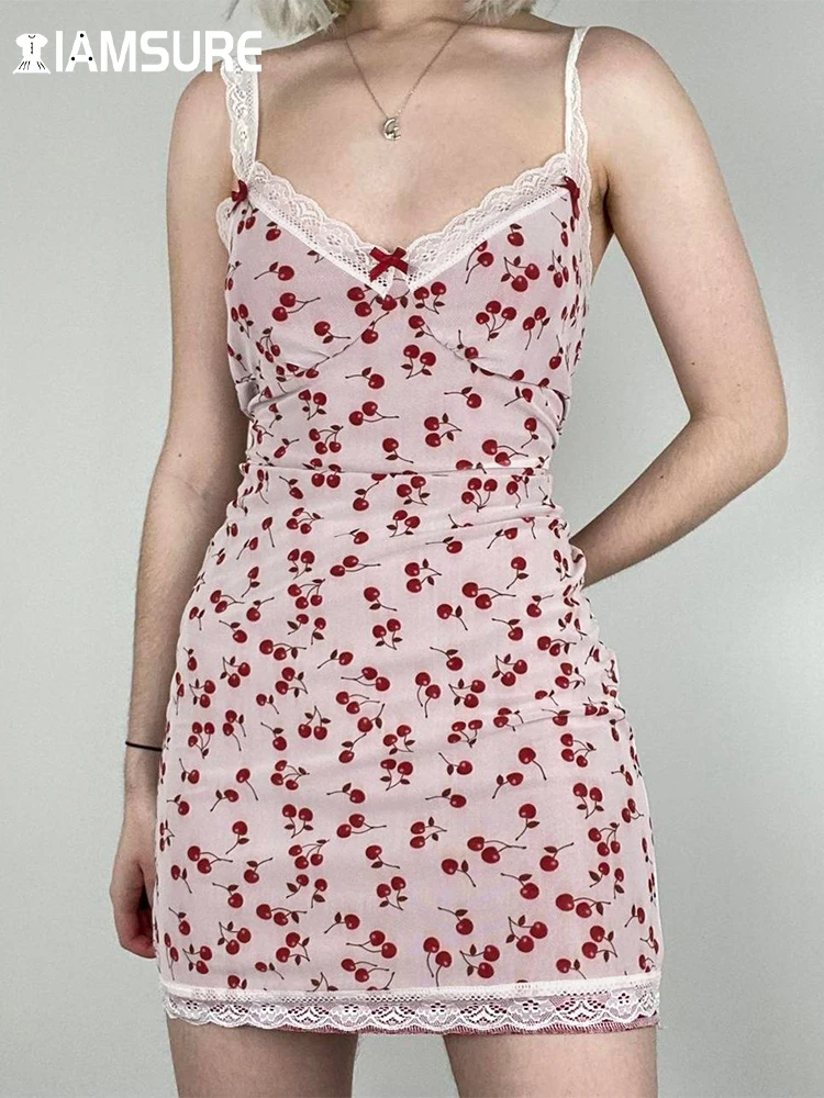 IAMSURE Official Store