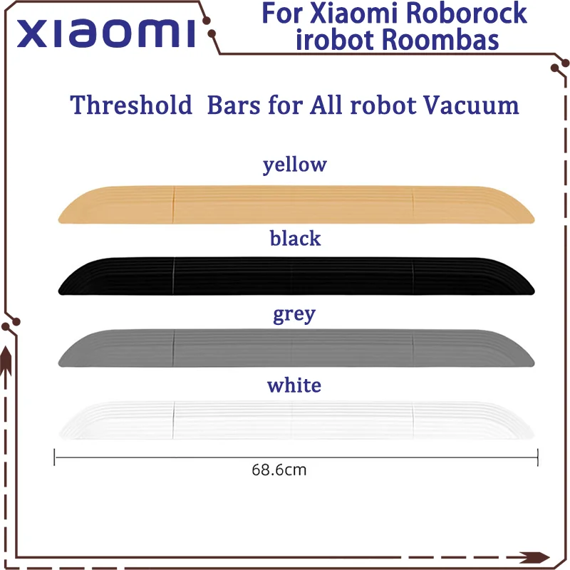 S5c039792dc074bb7836b8cf96171f184b.png