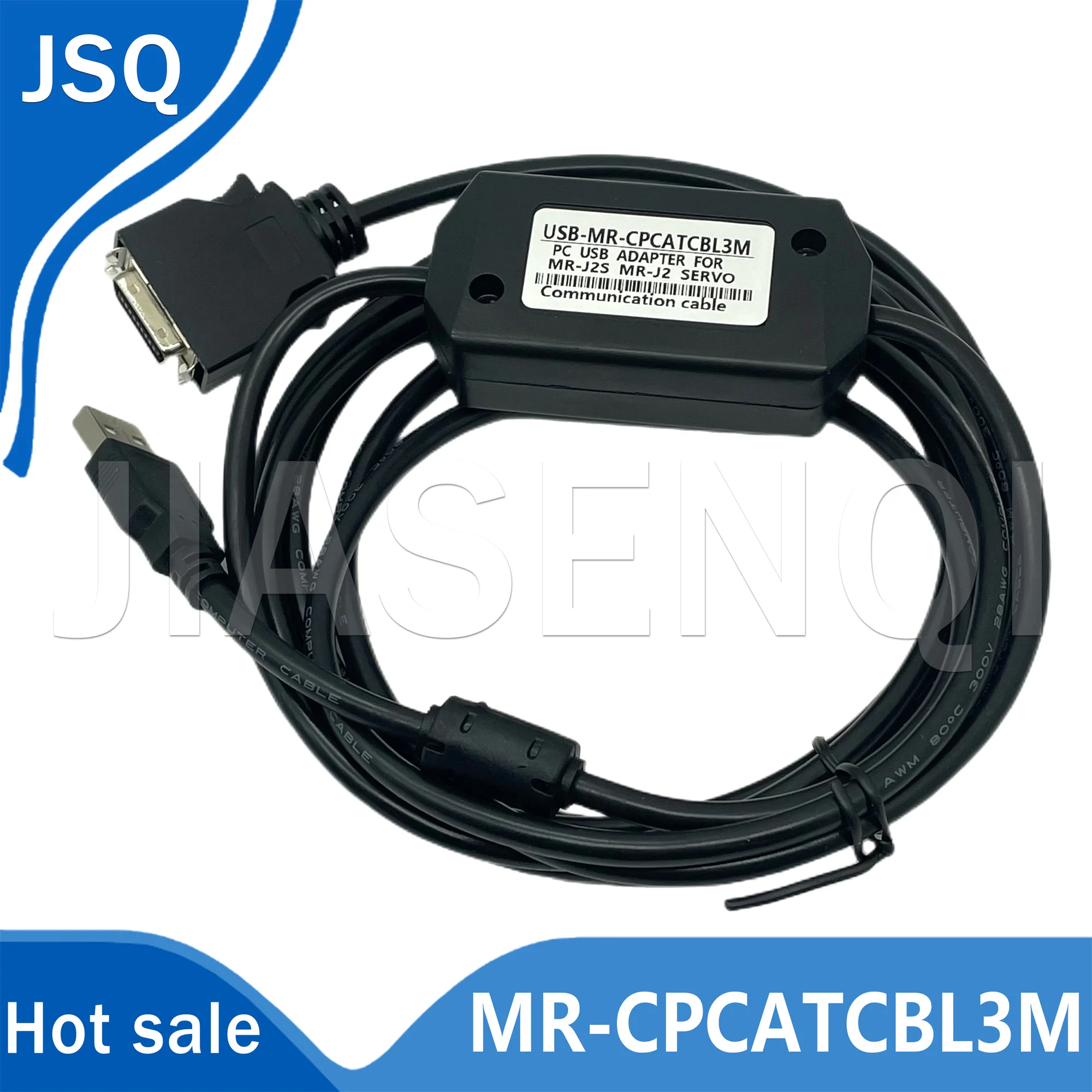 USB-MR-CPCATCBL3M-ORIGINAL-100-nuevo.jpg