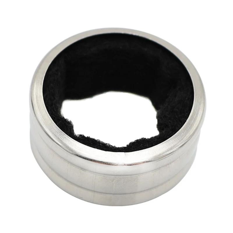 Stainless-Steel-Wine-Drip-Stop-Ring-Leak-Proof-Ring-Wine-Bottle-Collar.jpg