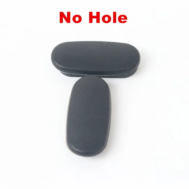 Fast Shipment Bicycle Derailleur Plug Carbon Frame Brake Cable stop ...