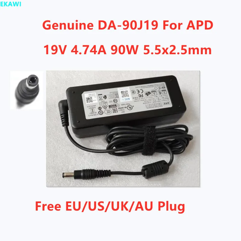 Genuine-APD-DA-90J19-19V-4-74A-90W-5-5x2-5mm-AC-Adapter-For-Intel-NUC.jpg