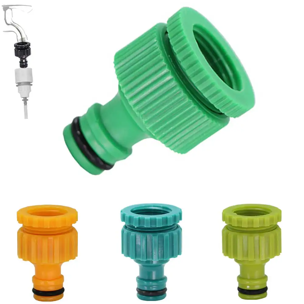 Hose-Quick-Connector-1-2-3-4-1-Internal-Threaded-Connector-Quick ...