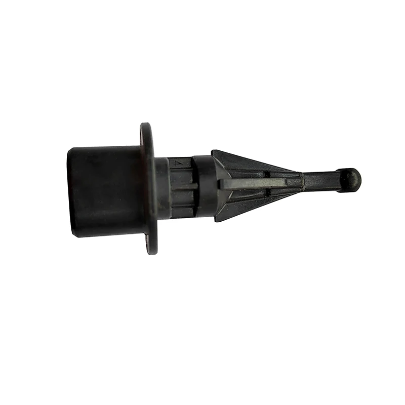 1pcs 88121-12010 sensor 89424-12010 For Toyota Intake Air Temperature ...