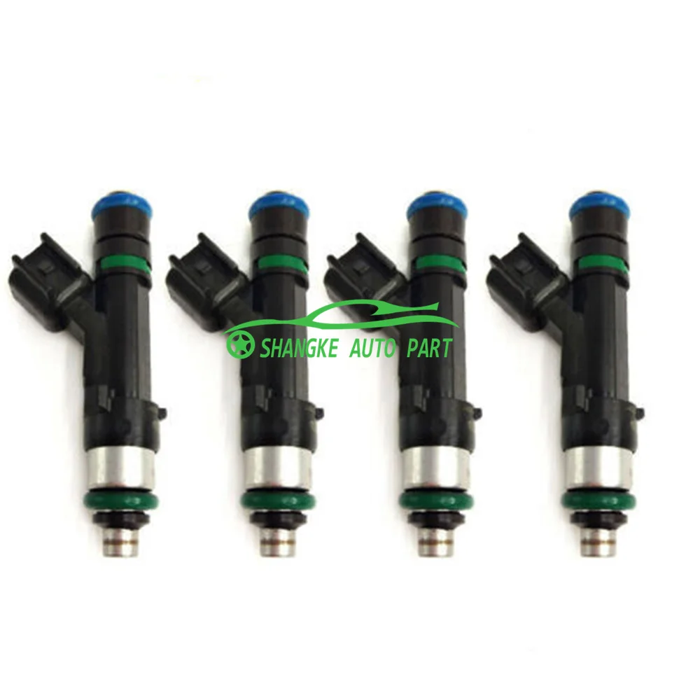 Injectors-Fuel-Nozzle-Injection-OEM-0280158083-028-0158-083-83211206 ...