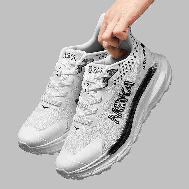 Running-Shoes-for-Men-Casual-Men-s-Sneakers-Lightweight-Mesh-Shoes-Gym ...