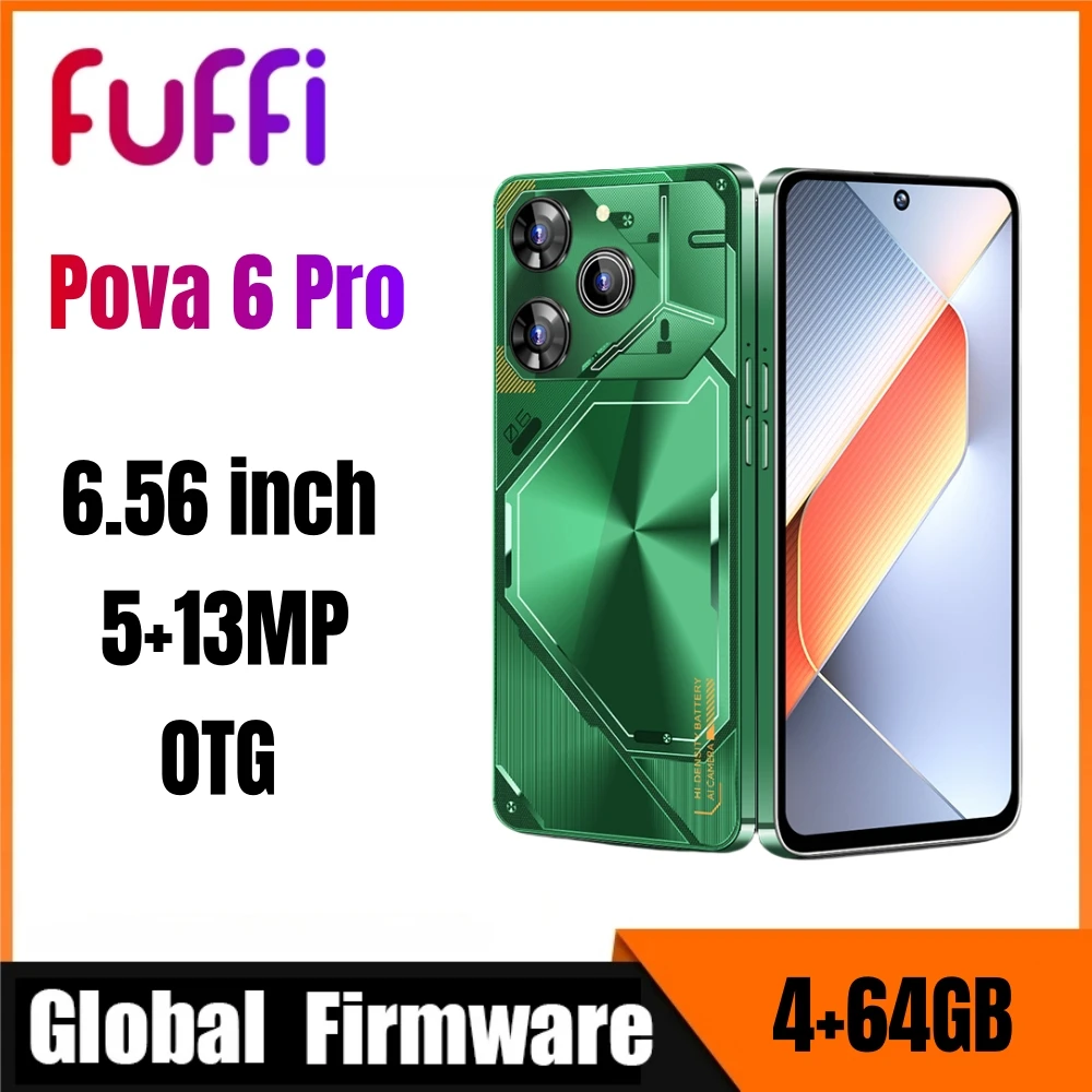 FUFFI-Pova-6-Pro-Cell-phone-6-56-inch-4GB-RAM-64GB-ROM-5-13MP-Camera.jpg