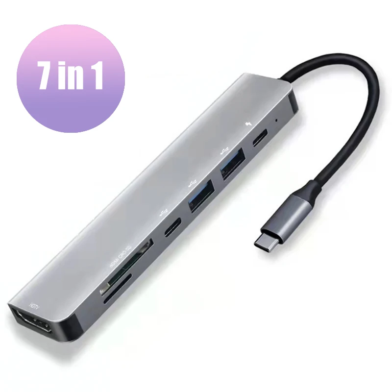 7-in-1-USB-C-3-1-to-HDTV-4K-30-USB3-0-USB-2-0.jpg