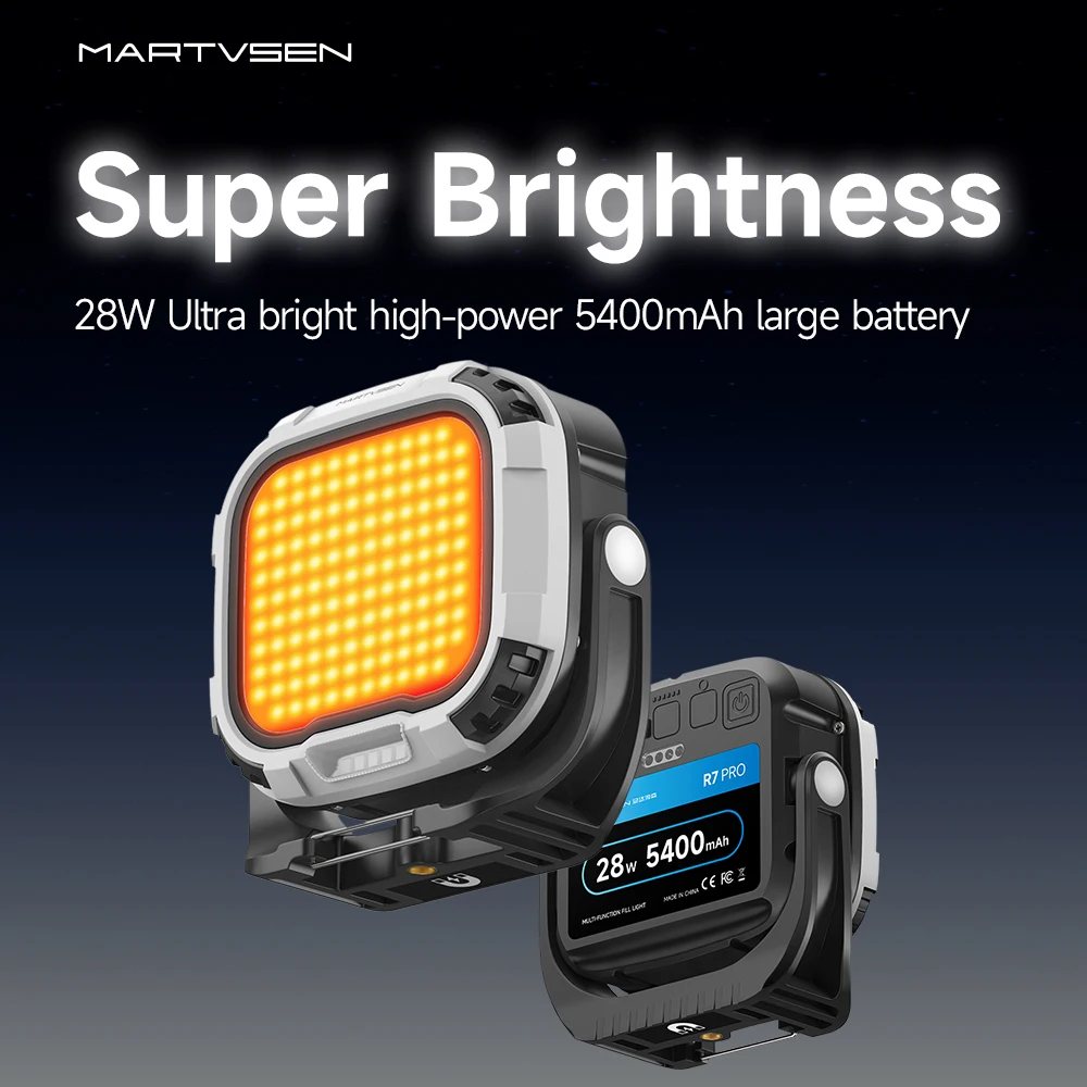 Portable-Mobile-Phone-Photo-Fill-Light-Portrait-Outdoor-Indoor ...