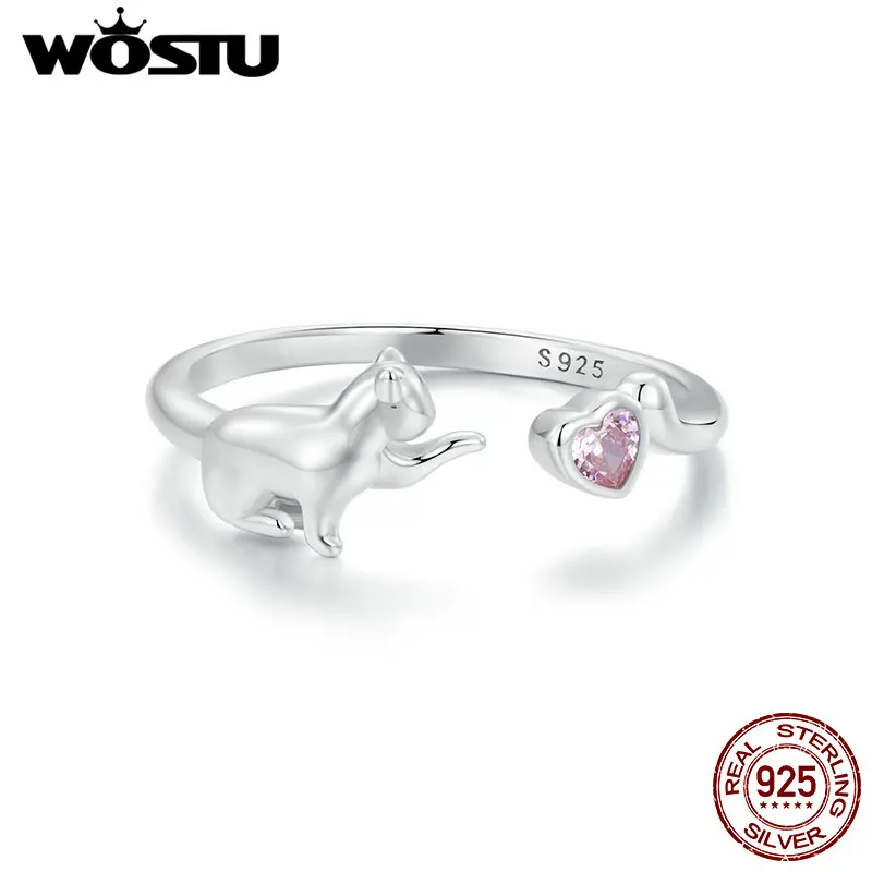 WOSTU-925-Sterling-Silver-Cat-Open-Ring-With-Pink-Zircon-Adjustable-Kitty-lovely-Ring-For-Women.jpg