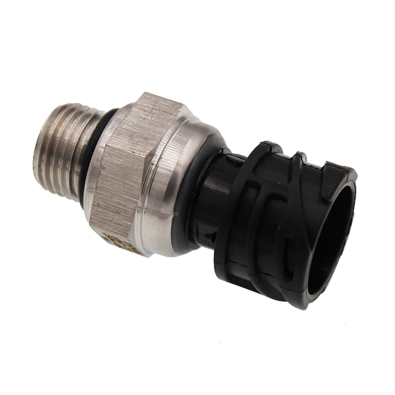 Válvula de presión con Sensor para camión, alta calidad, para Volvo ...
