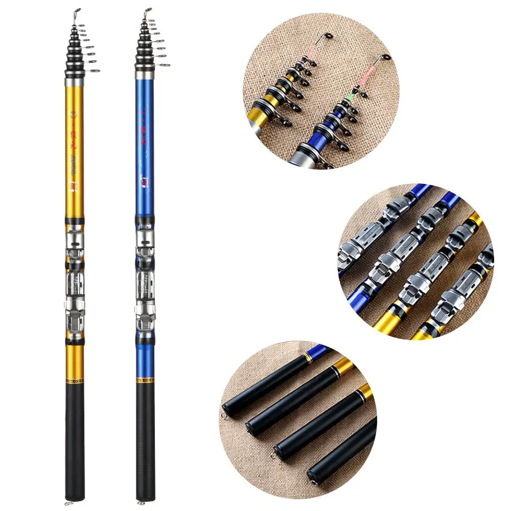Sea-Pole-Carbon-Material-Fishing-Rod-Quality-1-5m-1-8m-2-1m-2-4m-2.jpg