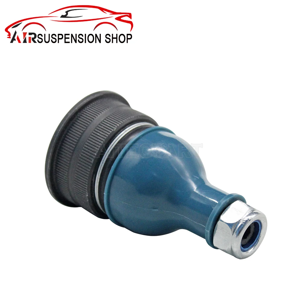 For Mercedes-benz S-class W221 4 Matic Air Strut Ball Joint Front Air ...