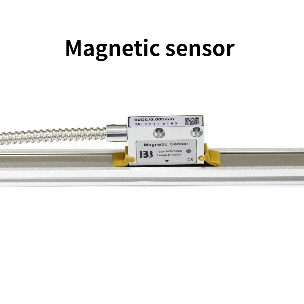 High-Precision-Milling-Lathe-DRO-Magnetic-Scale-Sensor-5V-0-005mm-5um-Encoder-Magnet-Scale-TTL.jpg