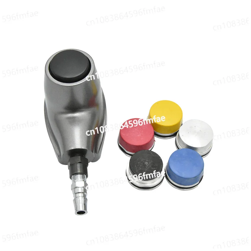 High-Quality-Pneumatic-Hammer-Hand-held-Air-Flat-Hammer-Tool-WK-5898-6T ...