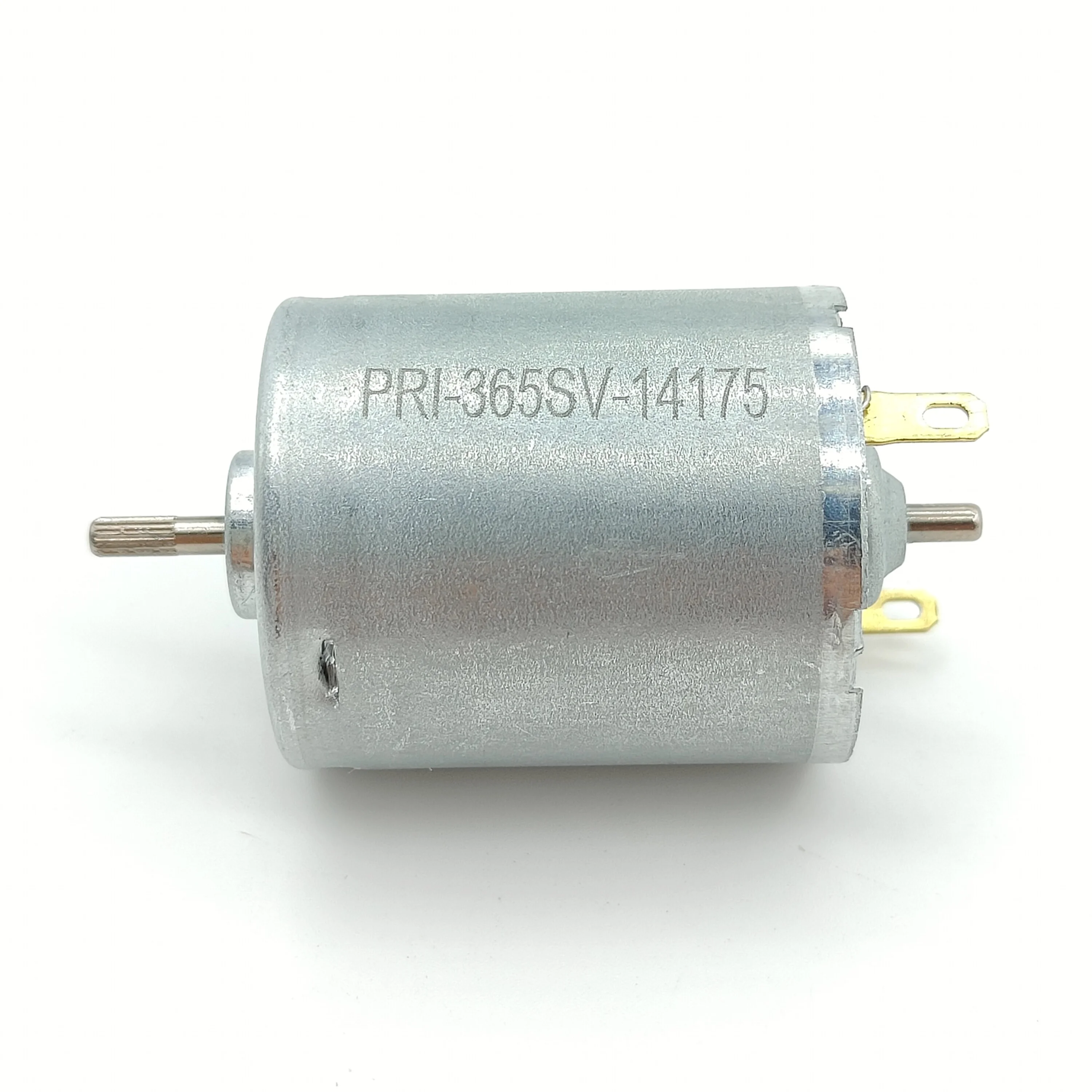 RS-365SV-14175-Micro-365-Motor-Dual-2-3mm-Shaft-DC-12V-14-4V-18V-24V.jpg