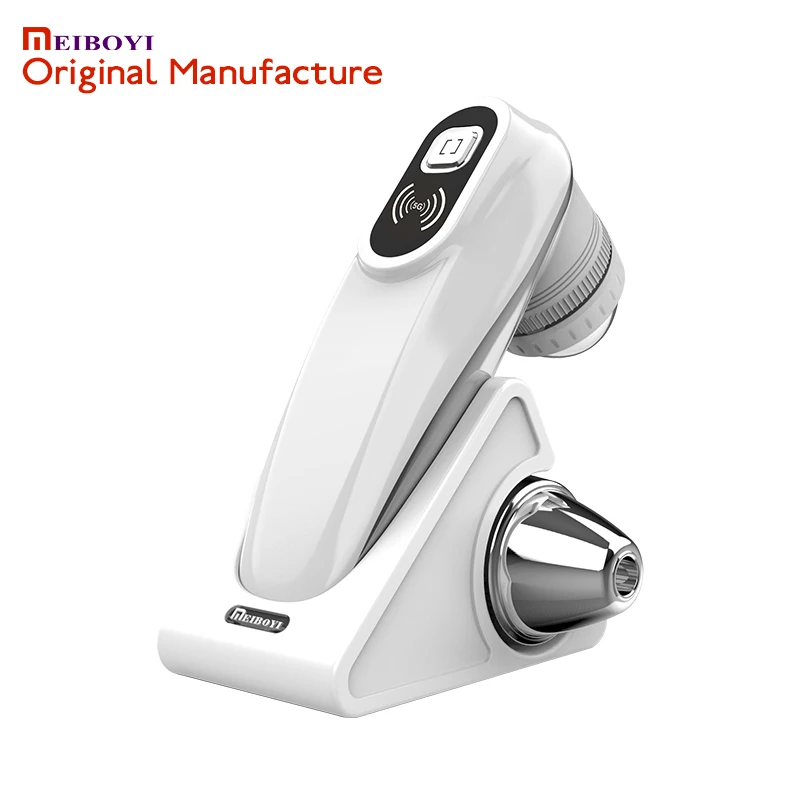 200-Times-Magnification-UV-Light-Detection-Smart-Wifi-Scalp-Skin ...