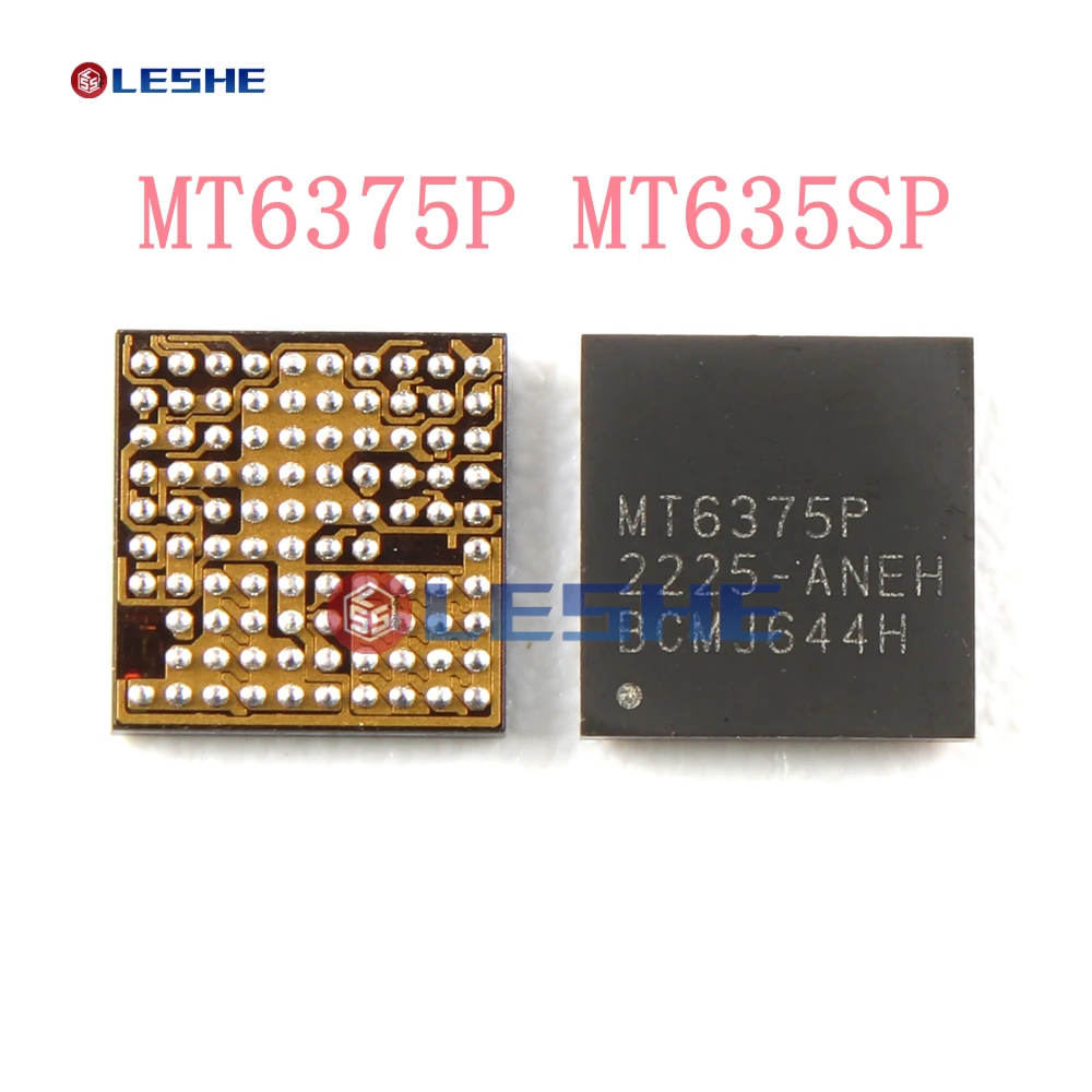1-10Pcs-New-MT6375P-MT6375SP-Power-Management-IC-MT-6375P-6375SP-Supply ...